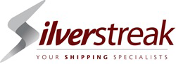 Login to Silverstreak Logistics